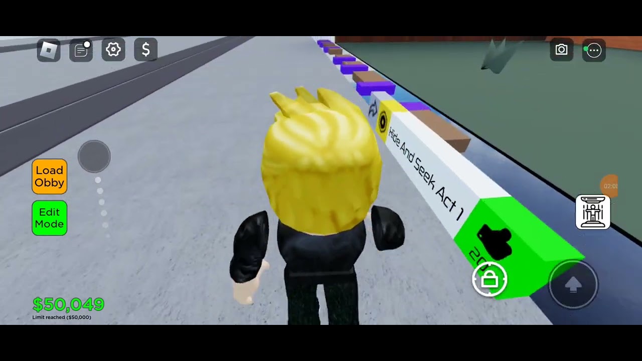 showing some maps from my game (the hide And seek act 2 map is in WIP ...
