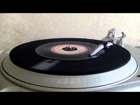 Delroy Melody – Tears (Vinyl) - Discogs