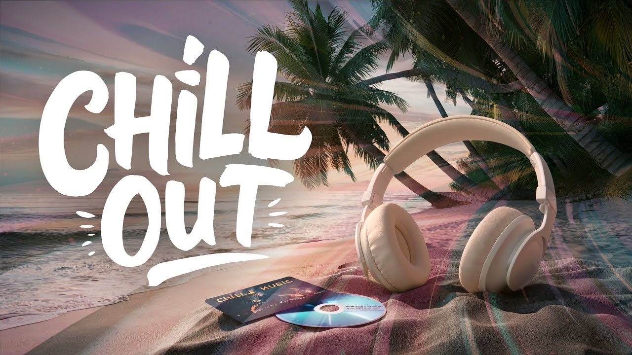 FreeVibes - Chill Out 2 [ Free Use ] - YouTube