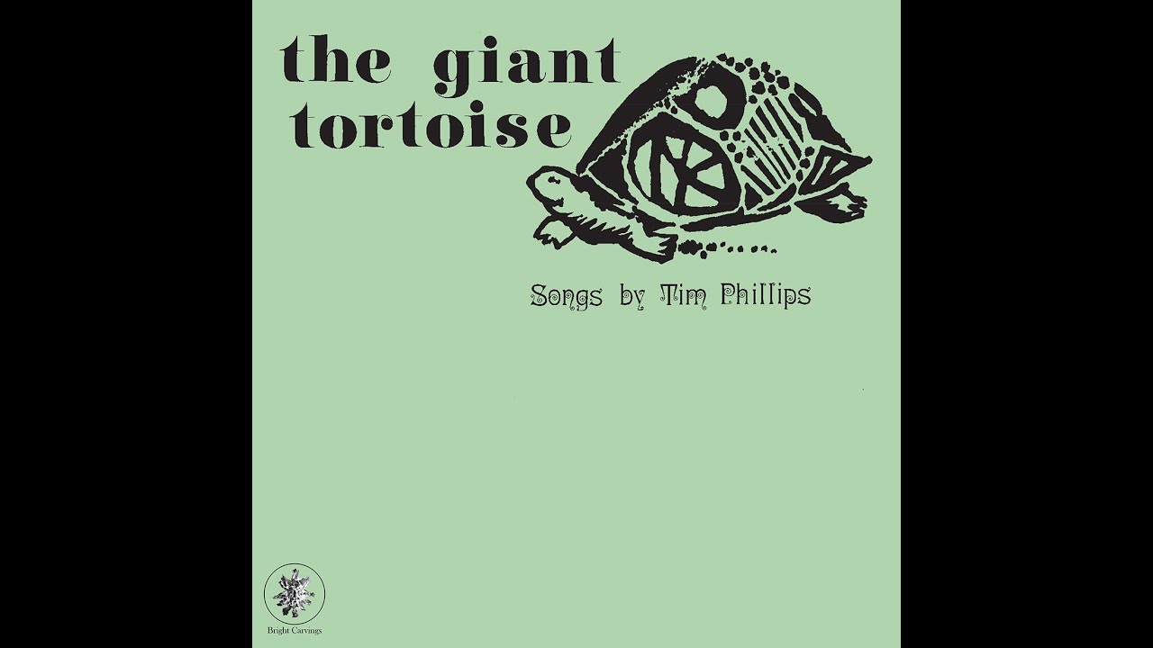 Tim Phillips 3'Oclock in the Morning 2 - YouTube