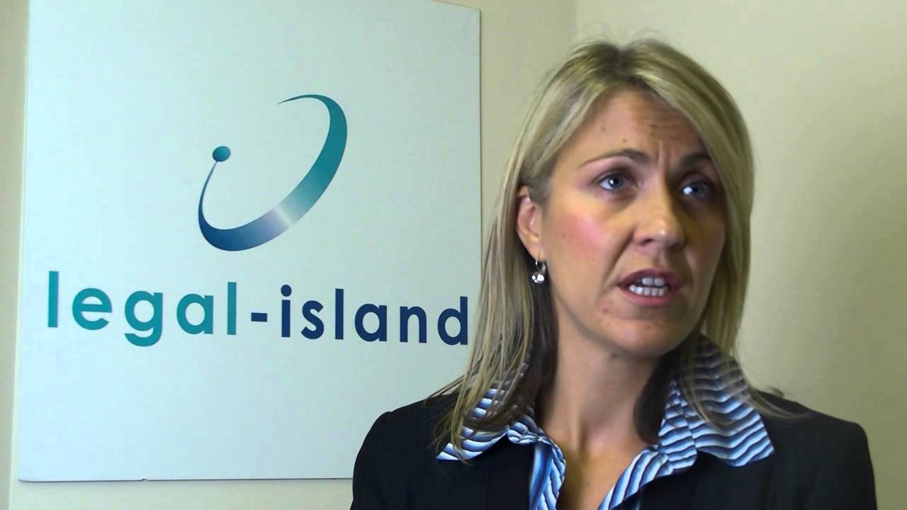 If you could change one piece of employment legislation, what would it ...