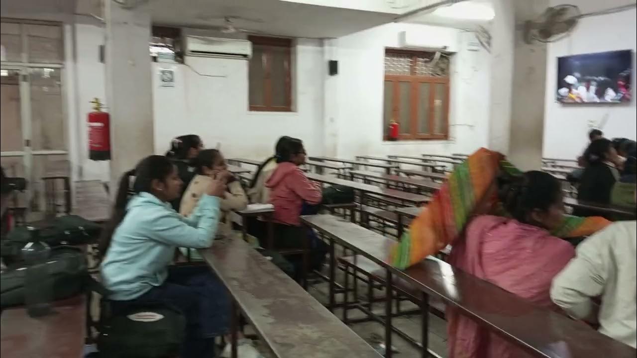 kalam academy jaipur(2) - YouTube