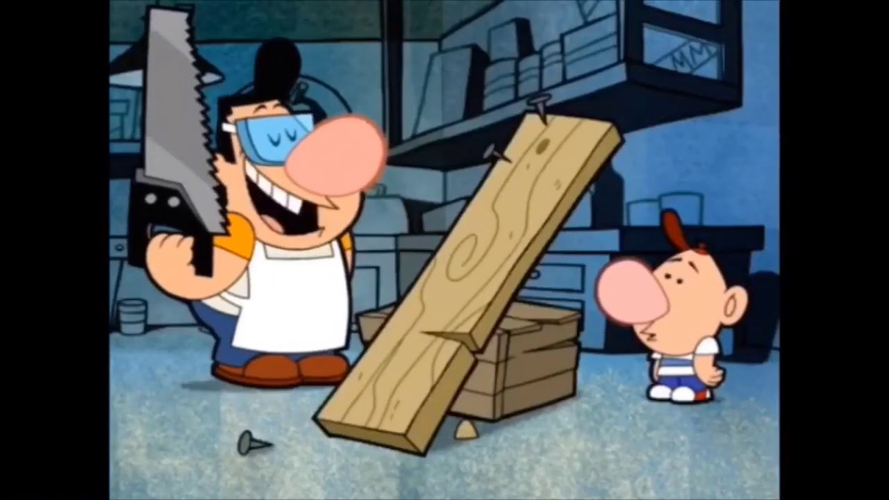 Best of Billy’s Dad (Harold) - YouTube