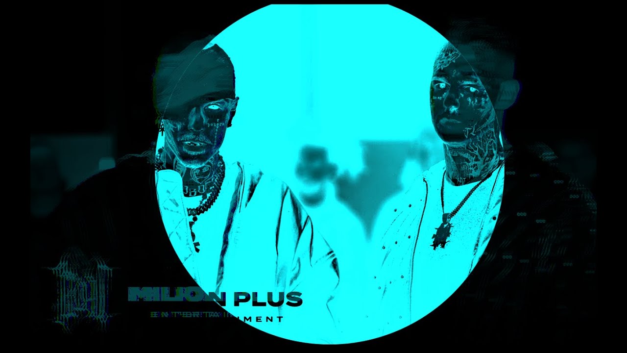 YZO & PTK - NO SLEEP GANG - Dominic Grande Remix - YouTube