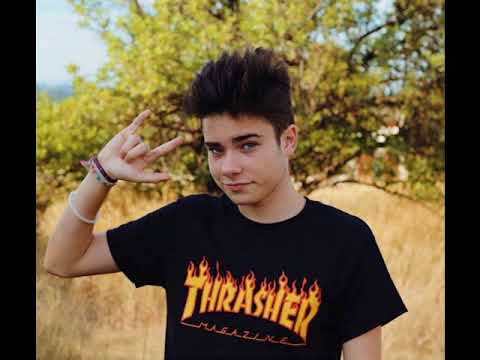 Melhores fotos "Carlos Nebot Bustos" - YouTube
