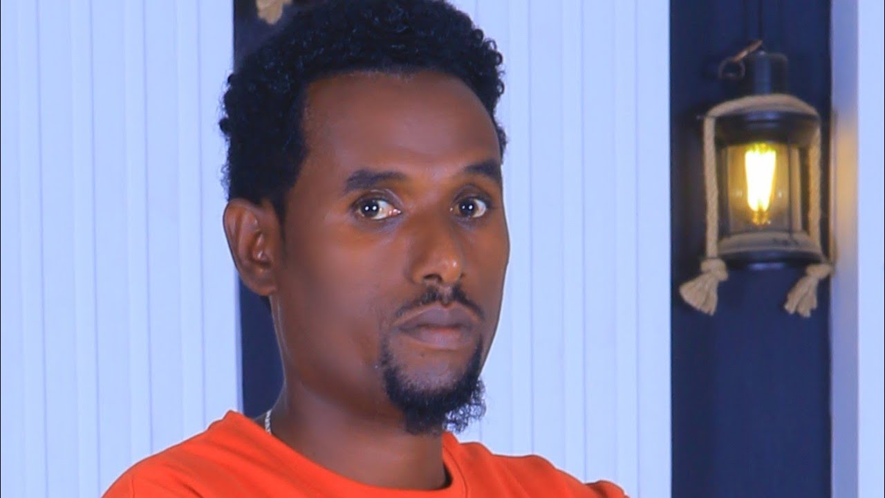 የዘማሪ መናሞ ተሎሮ አድስ የመድረክ አገልግሎት ሰምተዉ ይባረኩ #mogas Amanuel yosef samuel ...