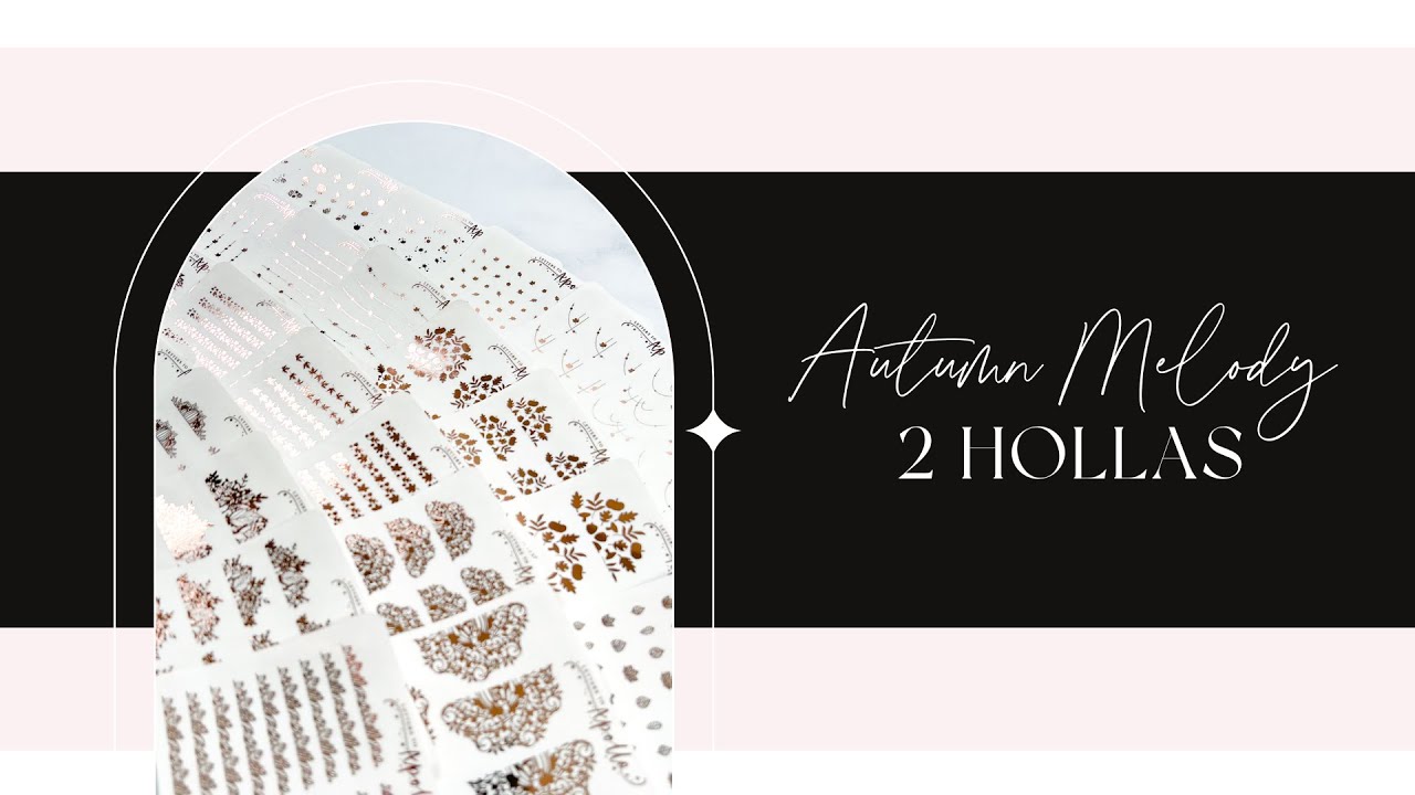 $2 dolla holla | Autumn Melody - YouTube