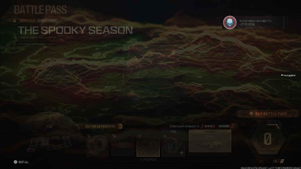 Right in yo face foo - YouTube