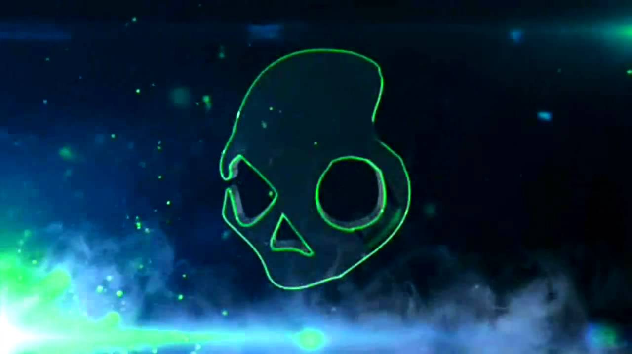 Team RoYa Intro - YouTube