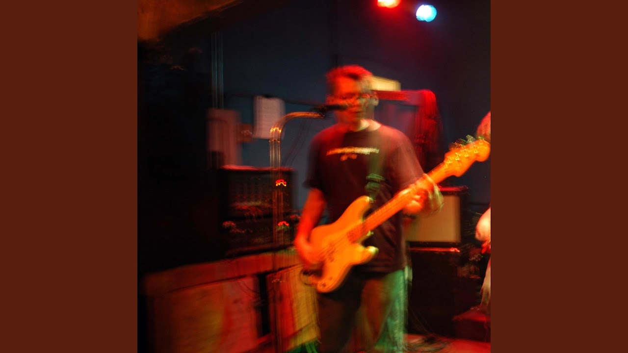 Sunshine Lady - YouTube