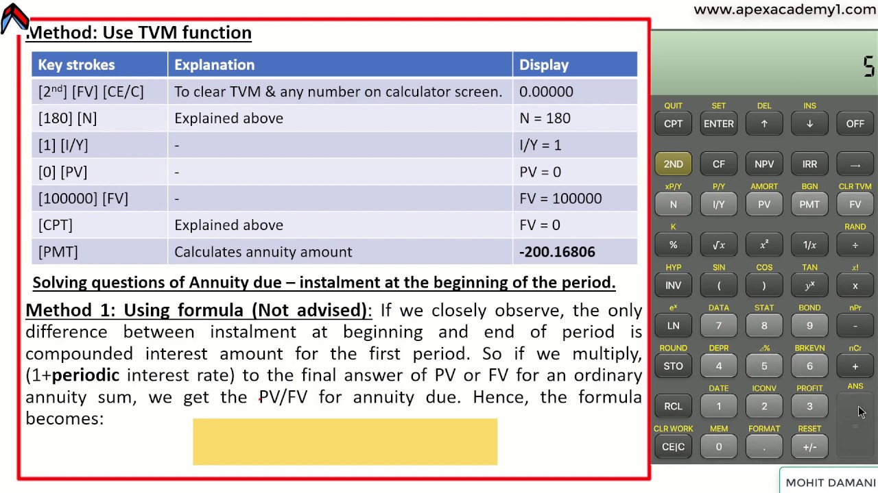 CFA Level 1 2022 Quants R06 The Time Value Of Money Class 3 cfa-level-1-2022-quants-r06-the-time-value-of-money-class-3