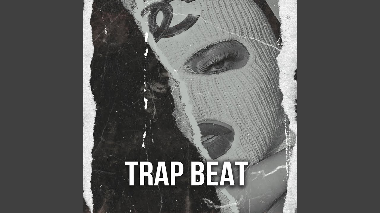 Migos Type Beat - YouTube Music