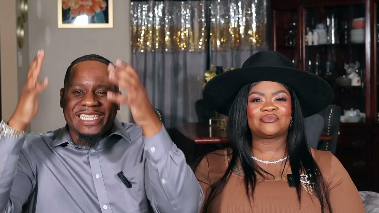 EPISODE 006 - YouTube