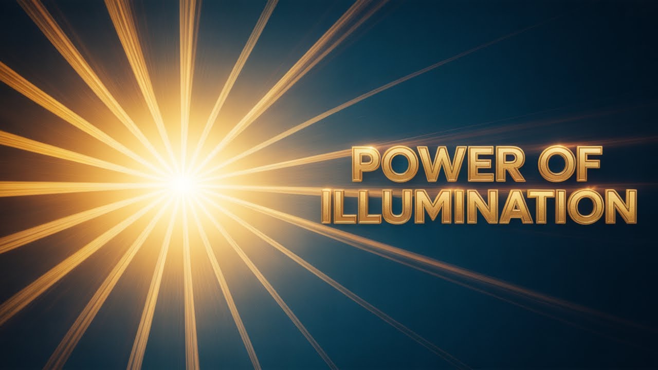 Unveiling the Dimensions of Light: A Profound Exploration into its ...