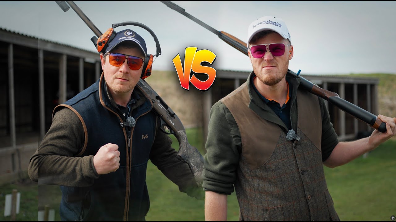 YouTubers - The Clay Lab