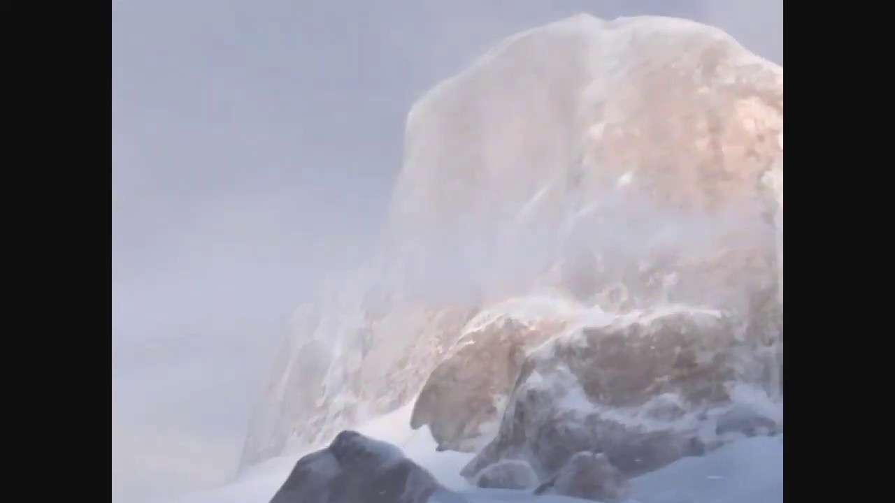 DLC:Sierra/VUG/Activision/Ubisoft/2K/Eurocom/Avalanche/Rainbow/Radical ...