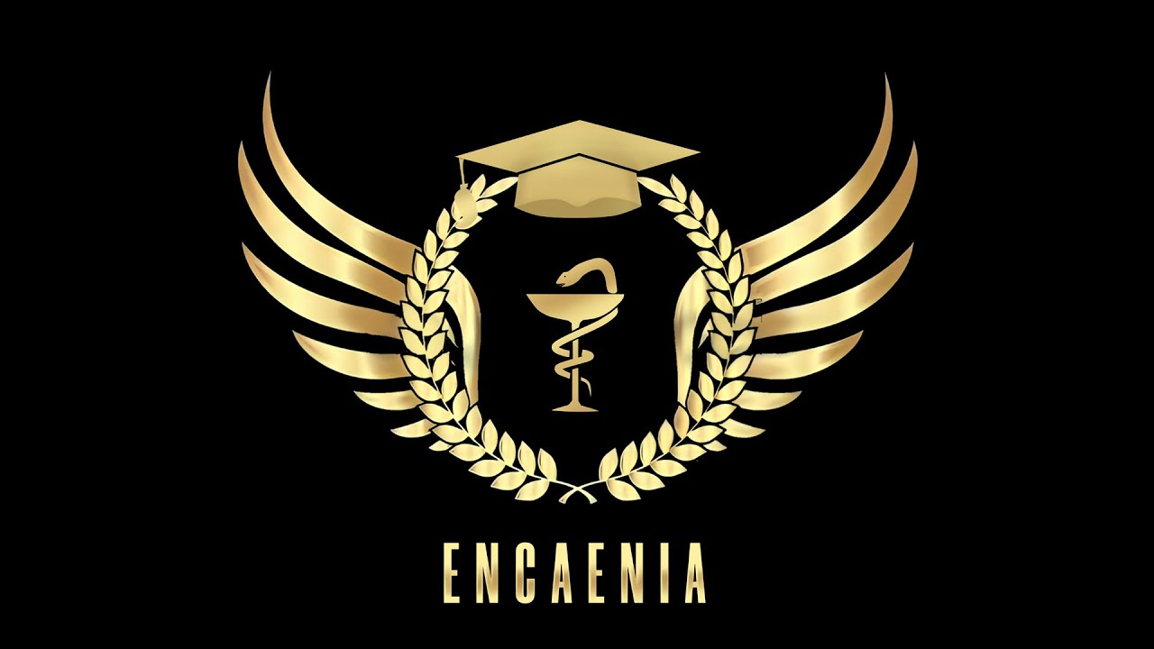 Graduation Ceremony Pharm D 2021 - YouTube