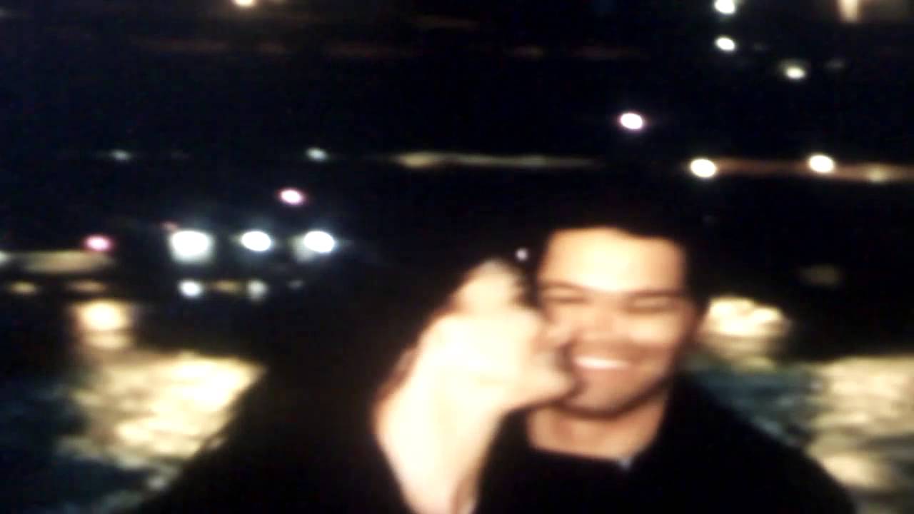 LOL .CASI 18 - YouTube