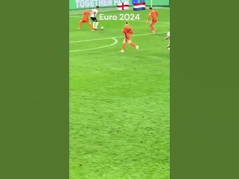 IS IT COMING HOME ??? 🏴󠁧󠁢󠁥󠁮󠁧󠁿🏴󠁧󠁢󠁥󠁮󠁧󠁿🏴󠁧󠁢󠁥󠁮󠁧󠁿 #football #euros2024 #england #soccer #kane # ...