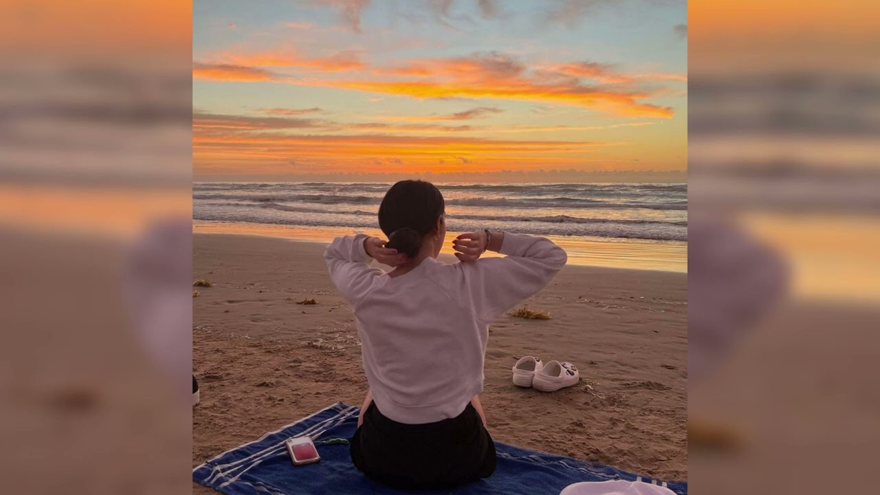 Erick Mars - Sea Side (Official Video) - YouTube