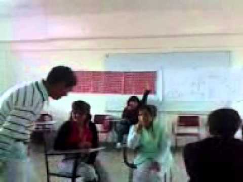 cetis 57 5B T M - YouTube