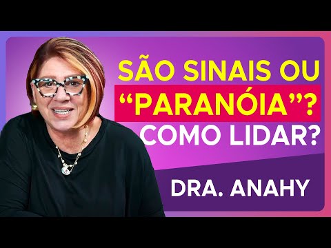 Seu marido está te traindo? 10 sinais para ficar ATENTA! ⚠️