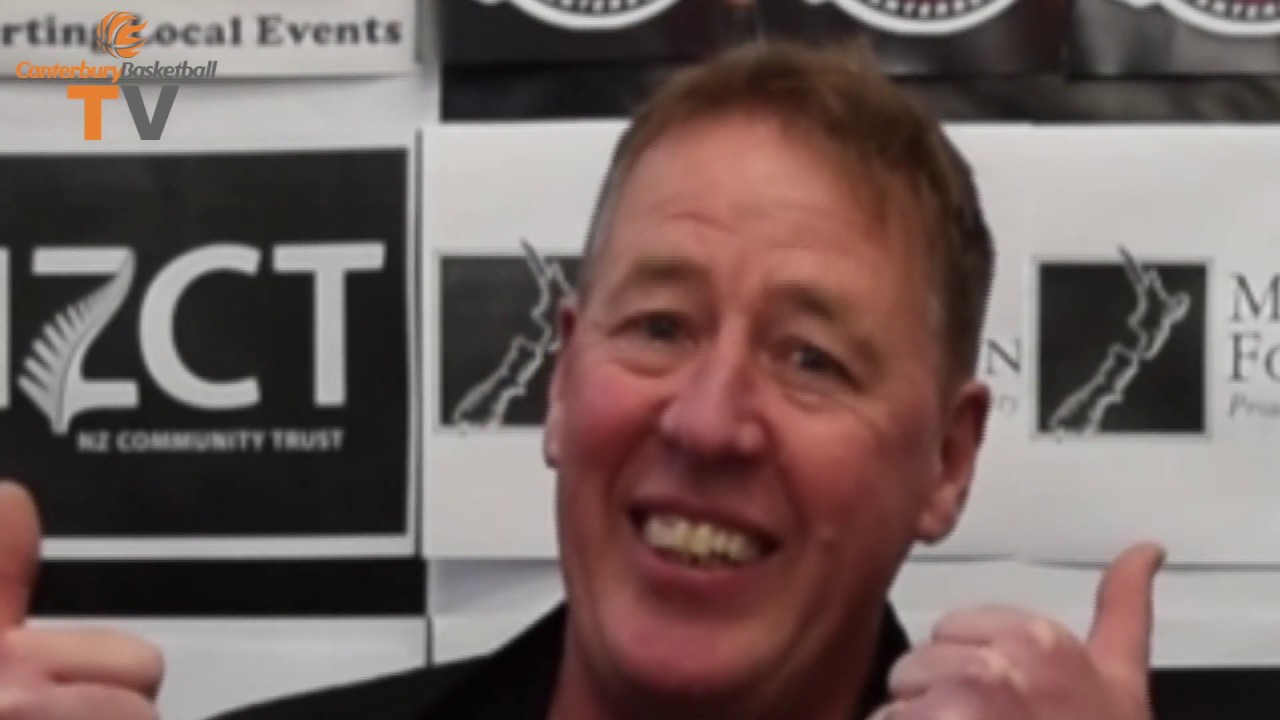 The Close Out Week 16 - YouTube