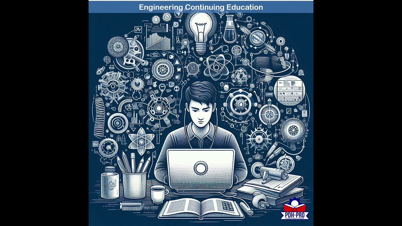 Top 6 Most Common Ethics Violations for Professional Engineers - YouTube