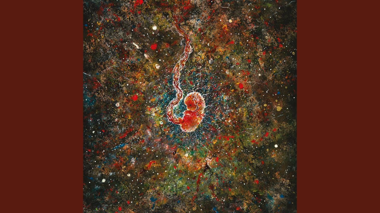 I Only Sing with the Dead - YouTube