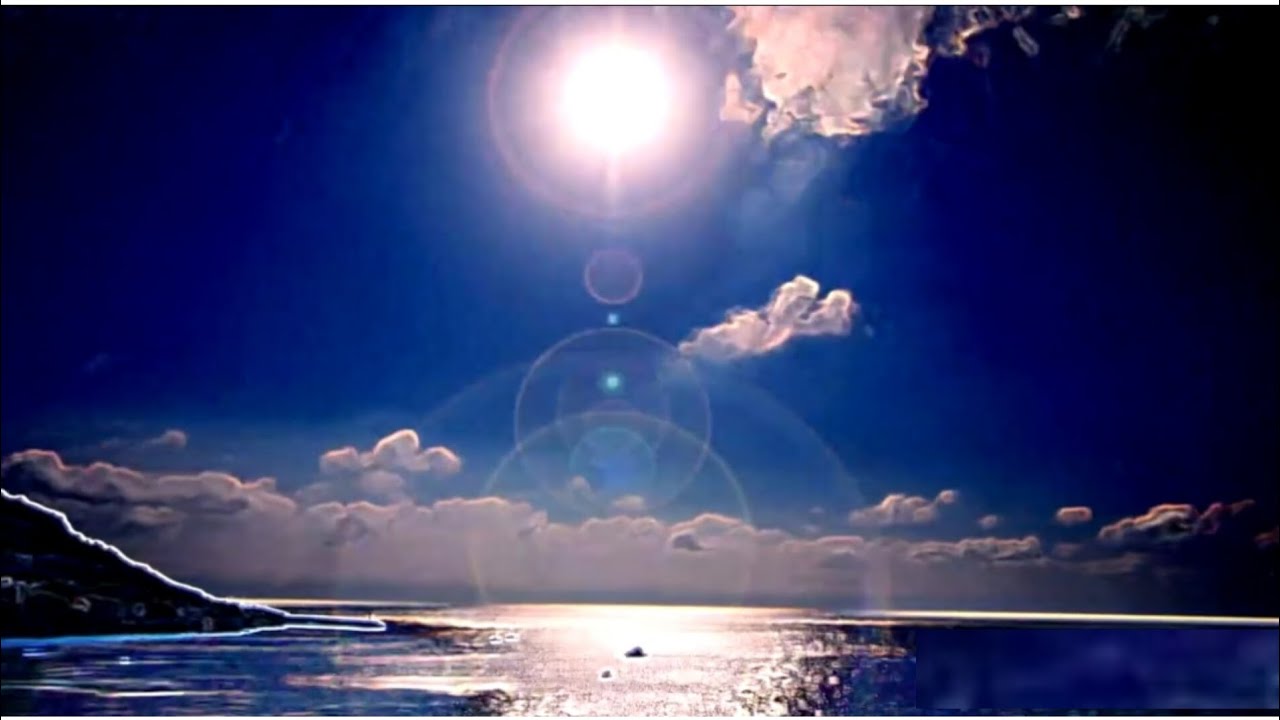 Earth Without Wind: The Viral Apocalypse You've Never Imagined# ...