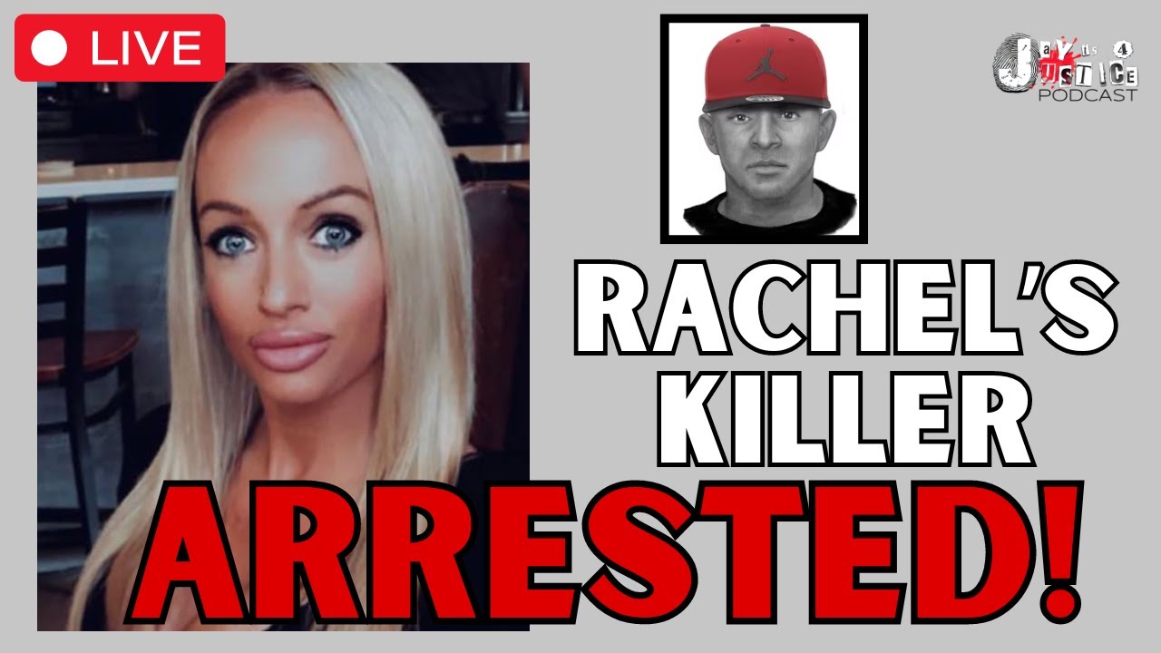 Breaking News! Victor Martinez-Hernandez Arrested for the Murder of ...