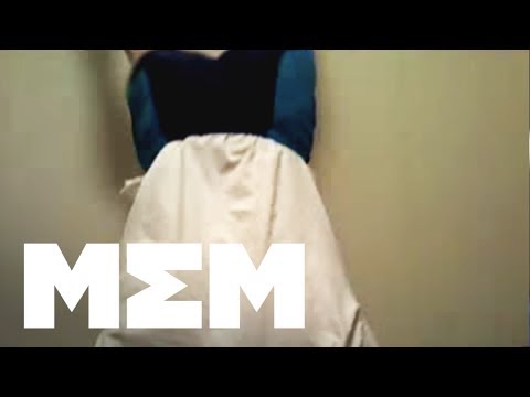 bedroom gymnastics | MisterEpicMann