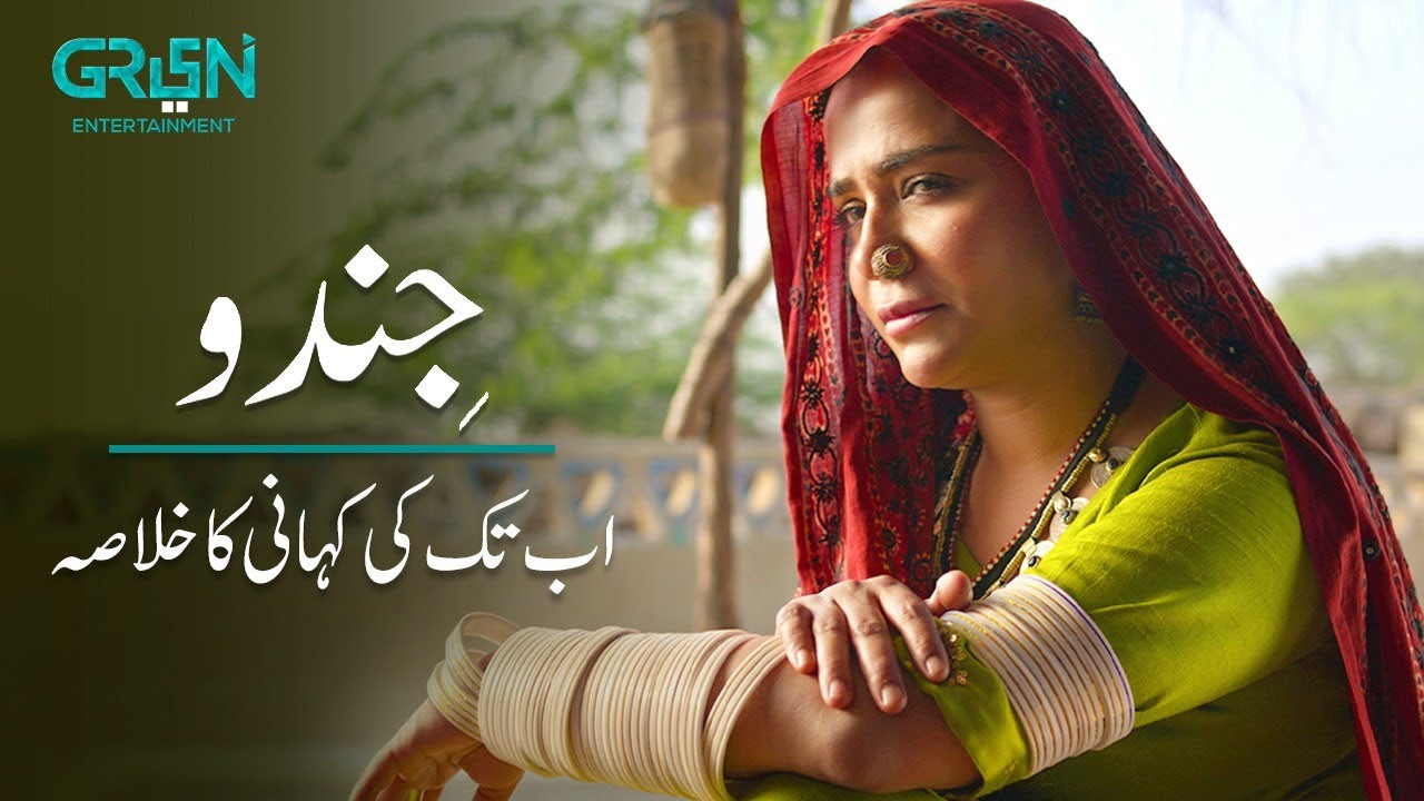 Mazloom Jindo zalim Dad saaein amnay samnay | Humaima Malik | Green TV ...