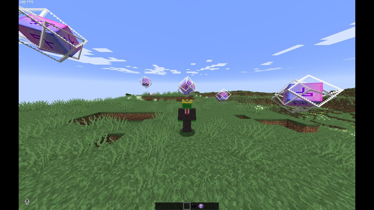 C PVP and Survival Minecraft - YouTube