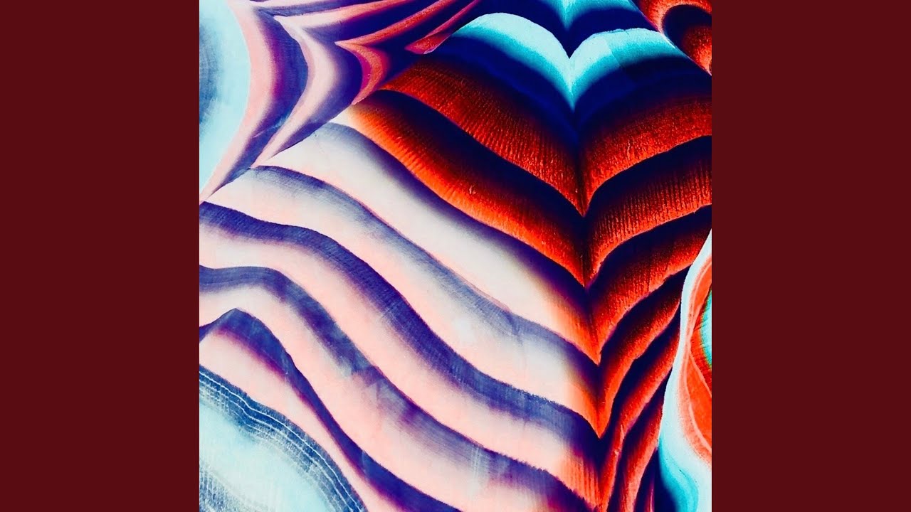 Set in Stone - YouTube