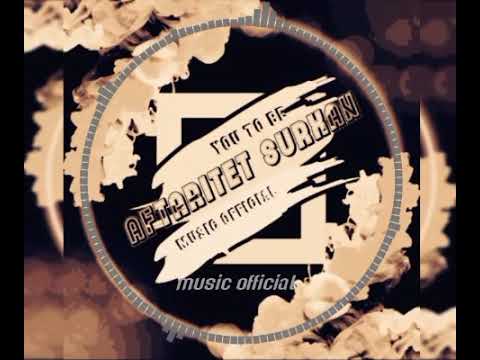 AFTARITET SURXAN - Bass Music