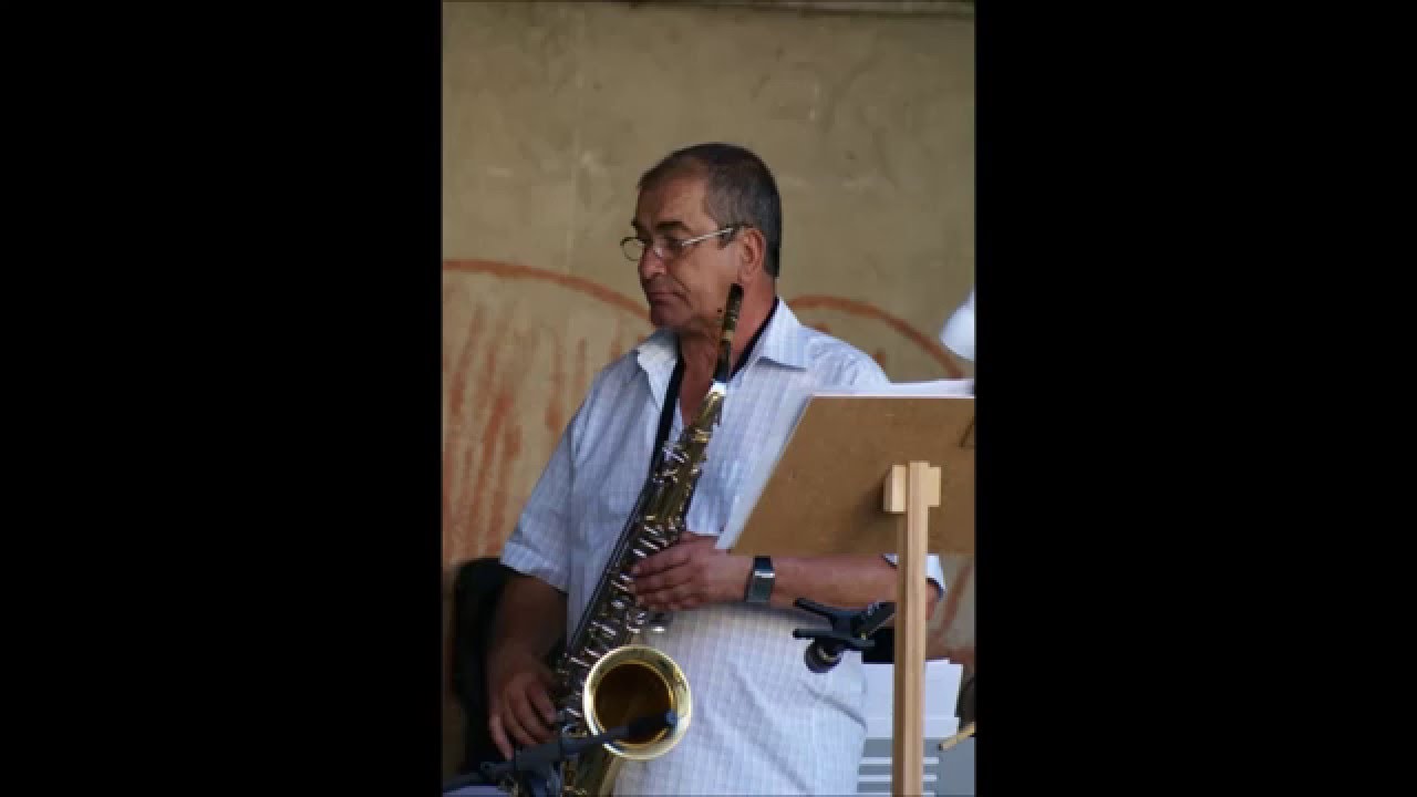 Daniel - TUFF - YouTube