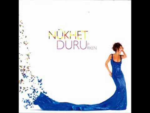 Nükhet Duru & Hepsi   Organik 2008