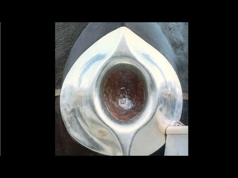 Archaeology and Islam Q&A 3: How was the Black Stone moved?