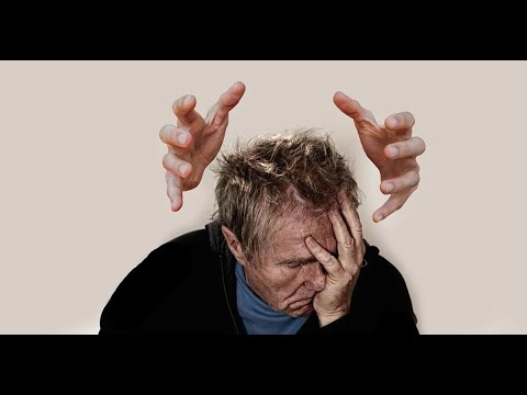 DELIVERANCE FROM THE SPIRIT OF AFFLICTION - YouTube