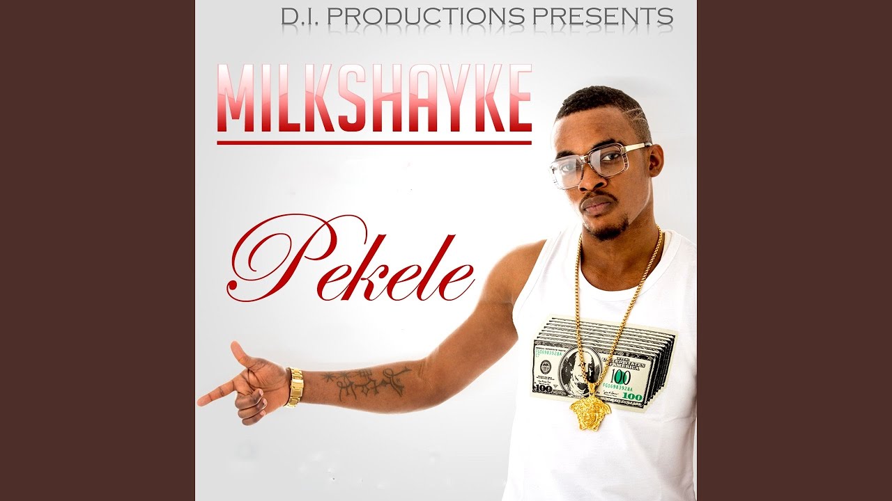 Pekele (D.I. Productions Presents) - YouTube