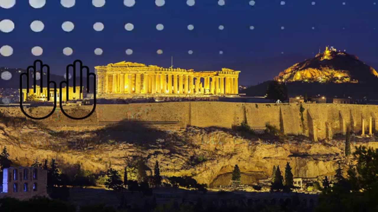 Ethiopian Christian Plus All Internet Ministry (Conferences In Athens ...