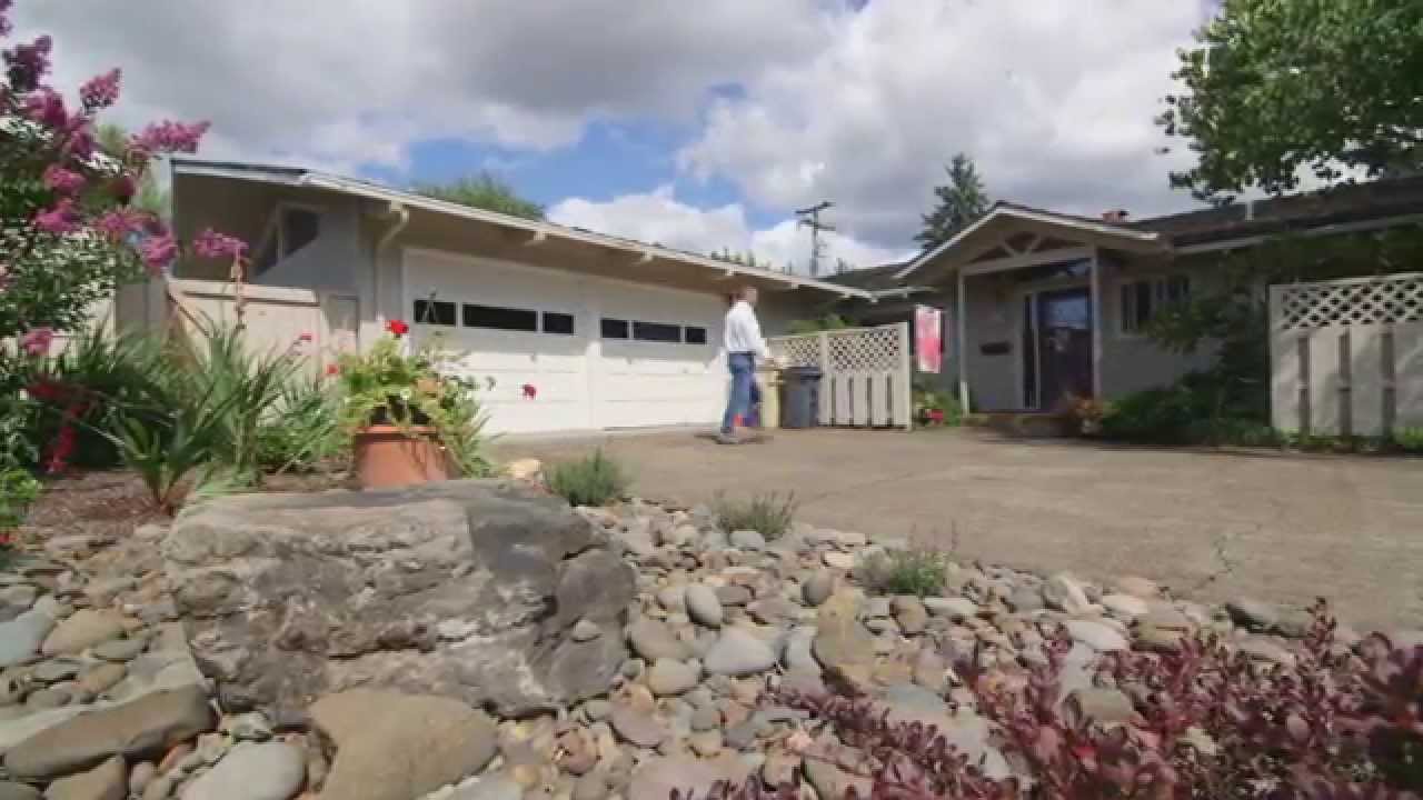 RootX Service Laterals & Residential Application - YouTube