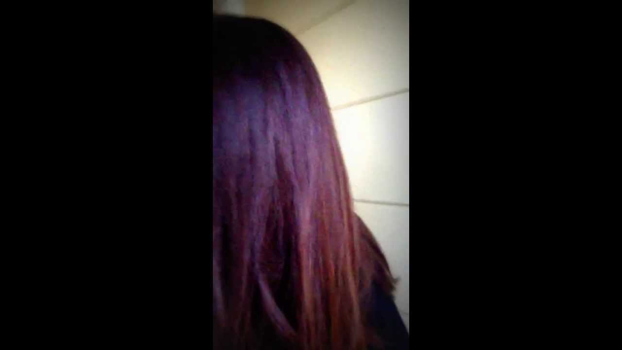 The Fake Grudge Scream - YouTube