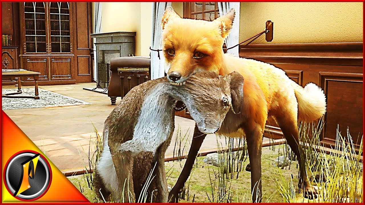 Checking out the Multi-Mounts! | Trailblazer Beta - YouTube