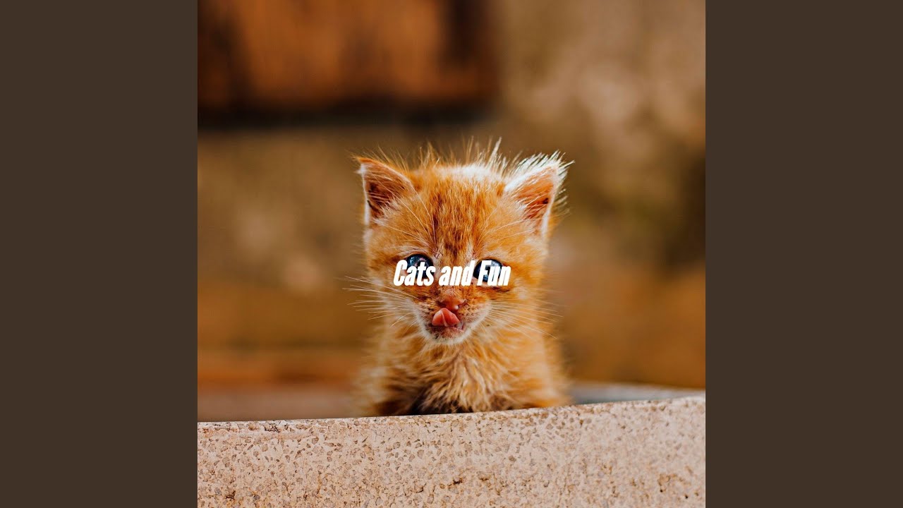 Background for Spring Passages - YouTube