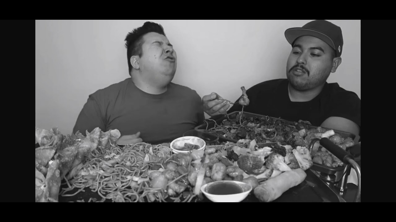 nikocado avocado - crocodile tears & Sad Fat Snorlax - YouTube