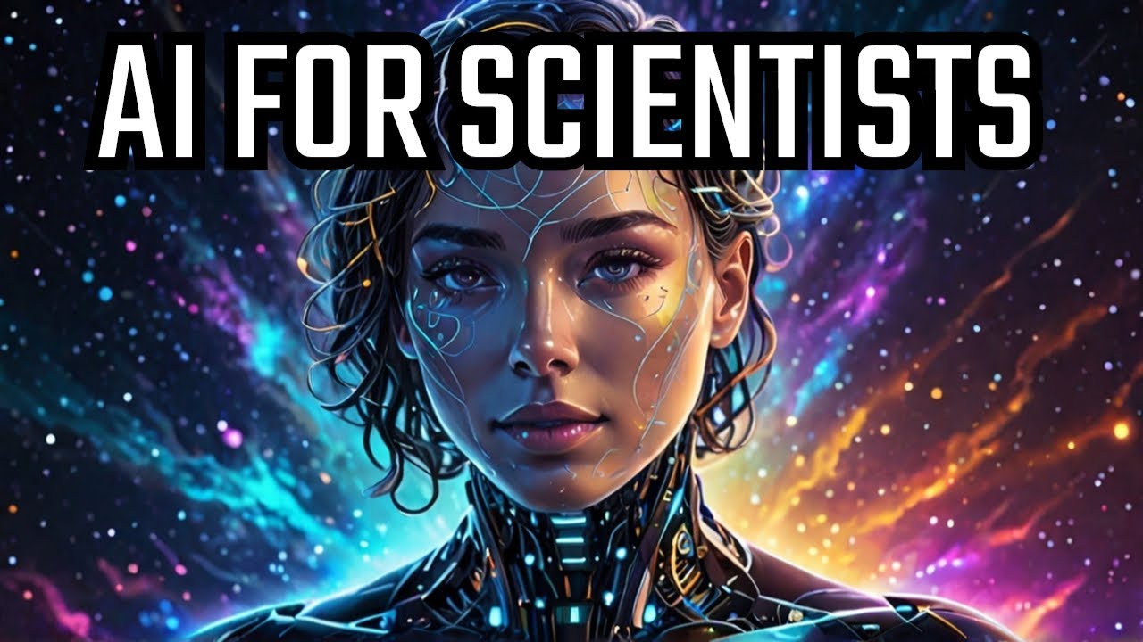 AI's Future Unfolds | Alpha Proof & Alpha Geometry 2 - YouTube