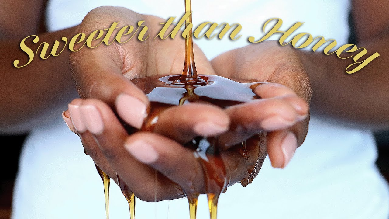 The Cure for Insanity - YouTube