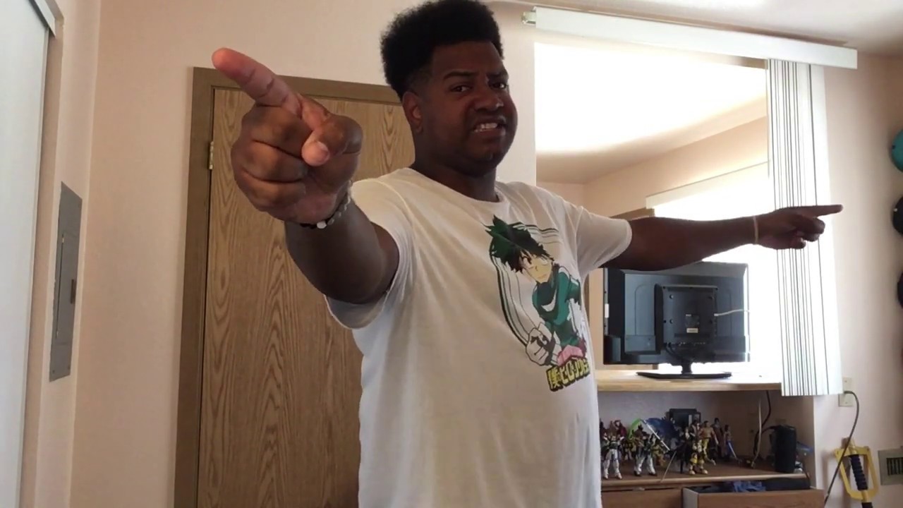 Swa Da Gentleman Definition Of Knock It Off Rant YouTube swa-da-gentleman-definition-of-knock-it-off-rant-youtube